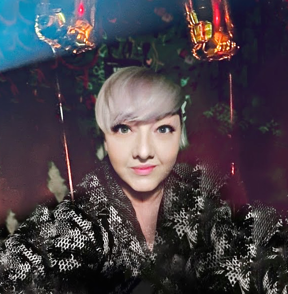 Cloat Gerold - Heyday