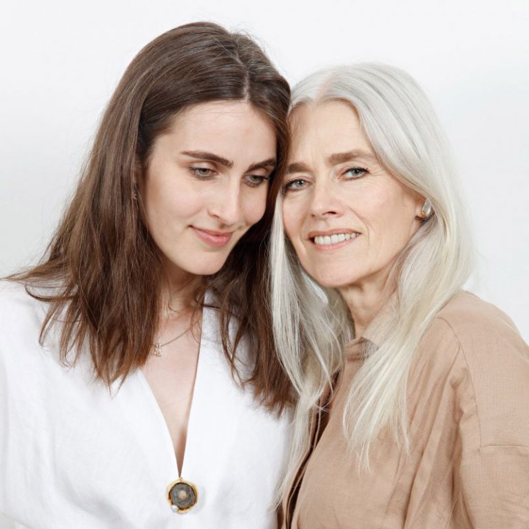 Ein enges Band - Heyday