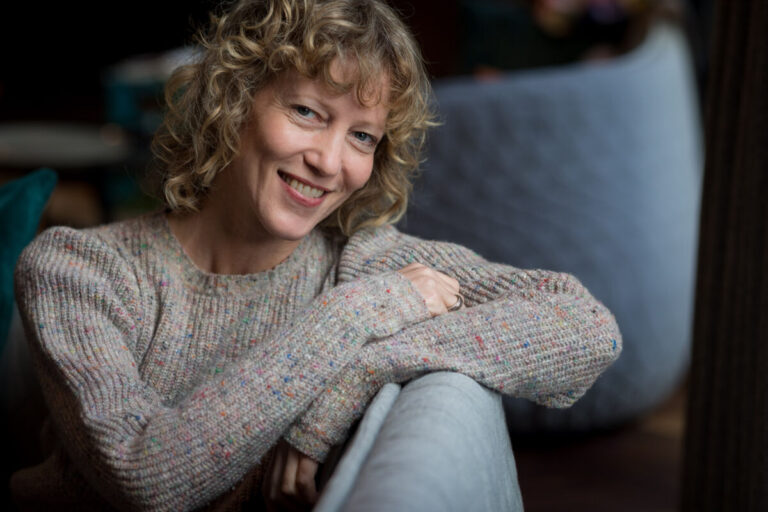 „Das tut mir gut” – Wohlfühl-Tipps für Zuhause von Elena Lustig - Heyday