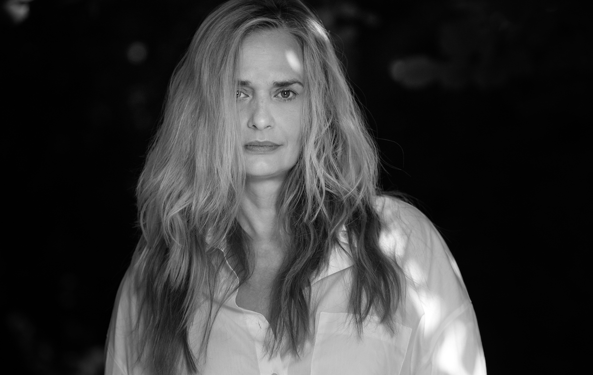 Romys Welt #6: Die Schönheit der Unvollkommenheit - Heyday