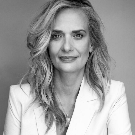 Romys Welt #7: Selbstliebe lernen – auf dem Weg zu mir selbst und in ...