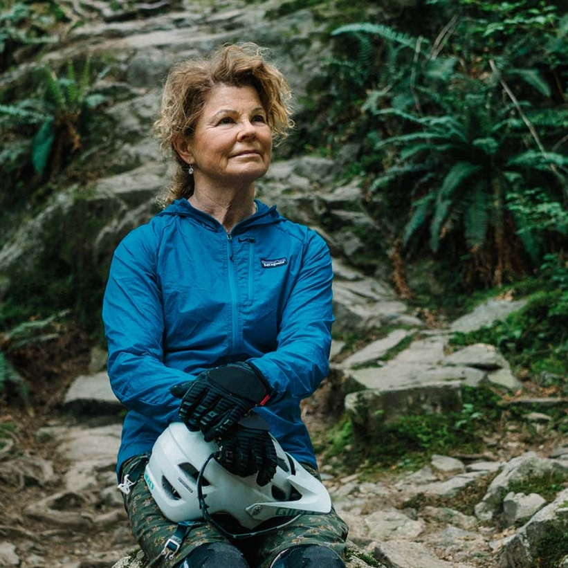 Bahnbrechend - Heyday