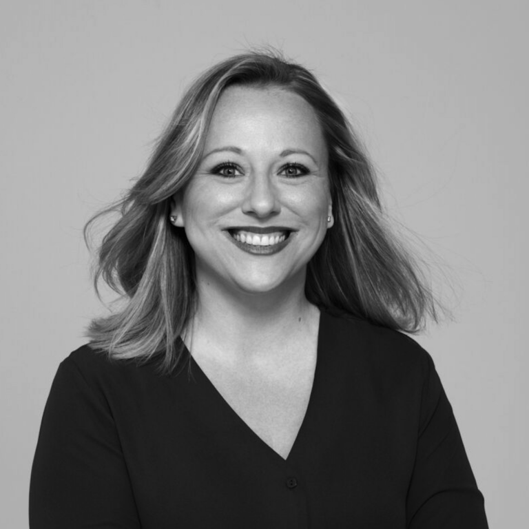 „Wir brauchen Menschen mit Hirn und Herz – für eine bessere Zukunft ...