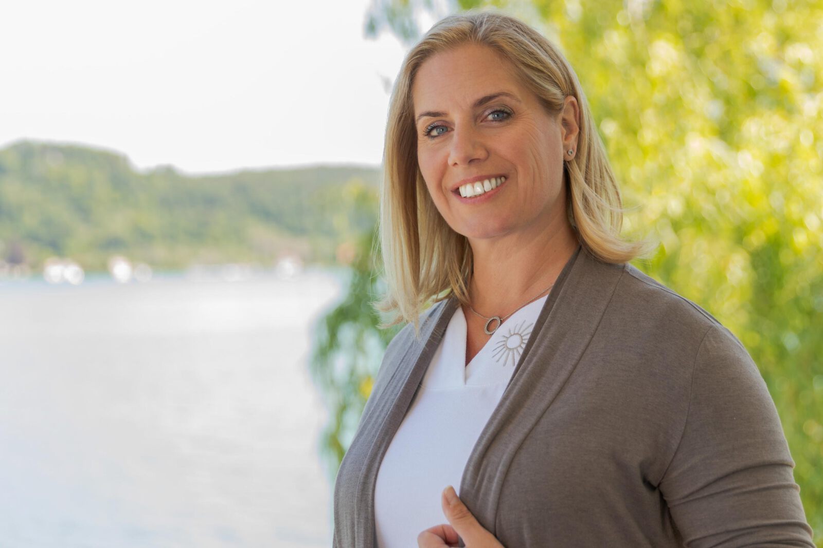 Zu neuem Lebensgefühl durch eine Fastenkur – geht das? - Heyday