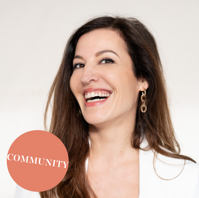 Romy Stangl - Heyday