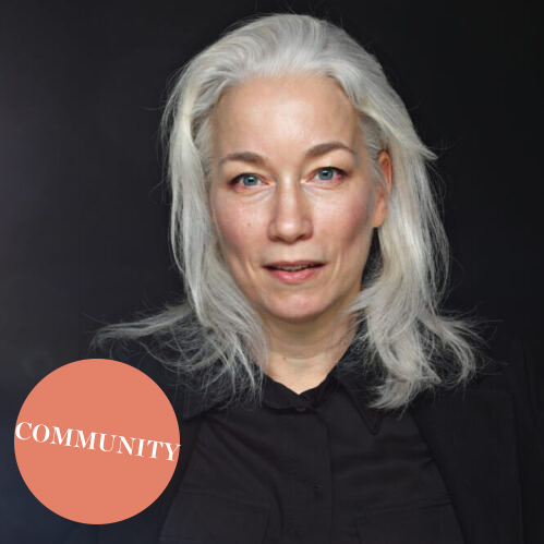 Romy Stangl - Heyday