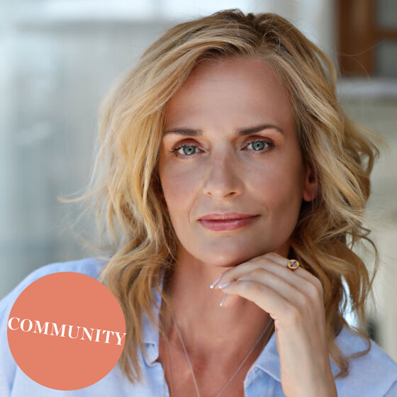 Romy Stangl - Heyday