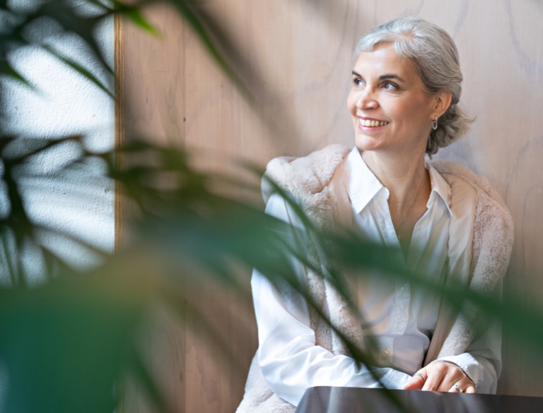 Caroline Sommer - Heyday