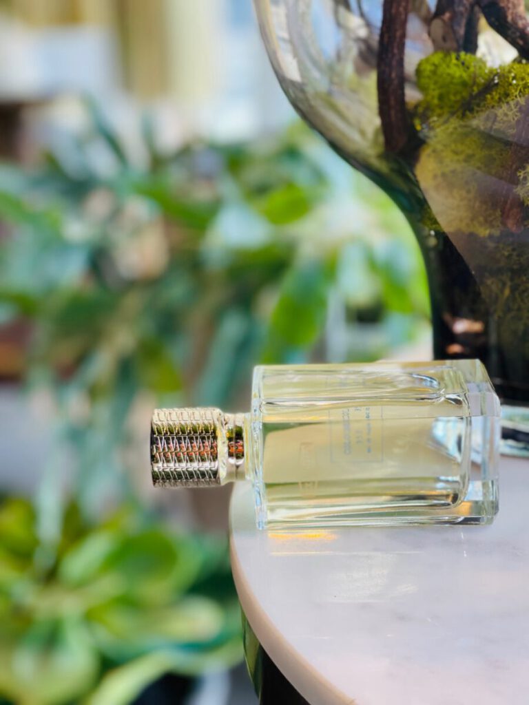 Blumen für alle – die Parfums für das Frühjahr 2023 - Heyday