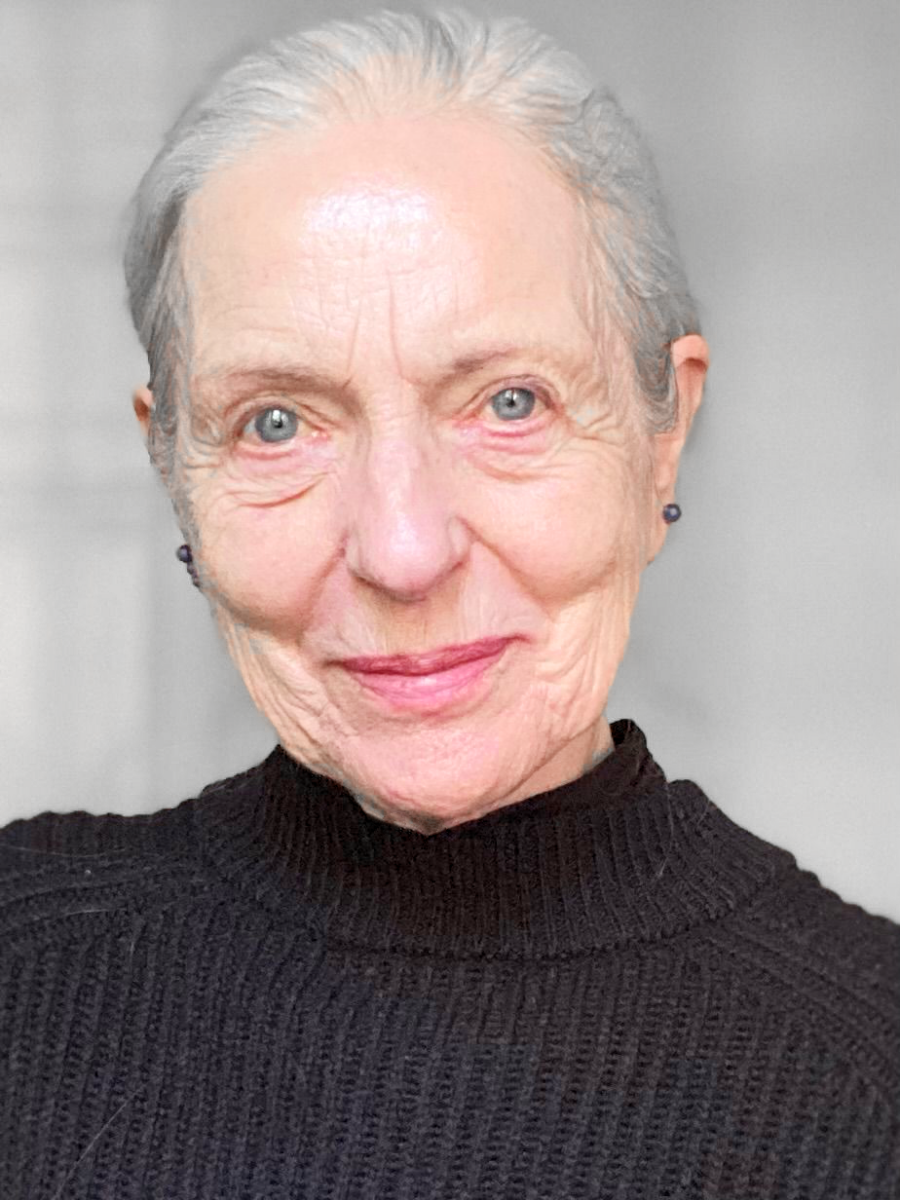 HEYDAY ASKS #4 - Heyday