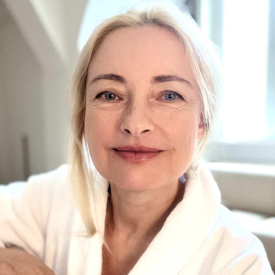 Startseite - Heyday Magazin für Frauen über 40 – Pro-Age & Älterwerden